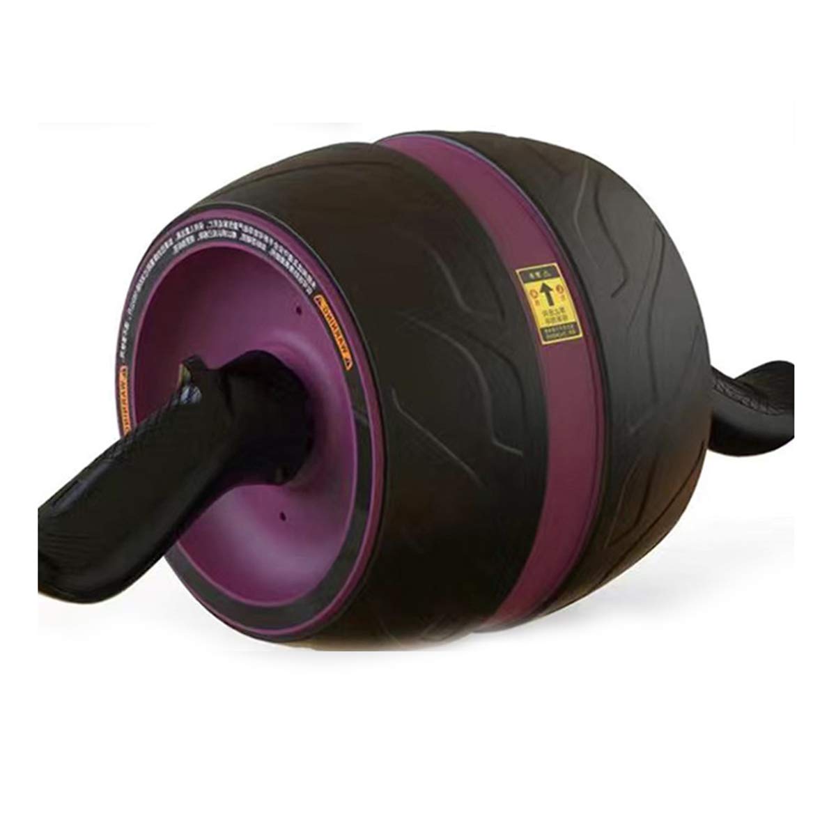 Buy AB Carver Pro Roller Core Workout Abdominal Stomach Muscle Fitness ...