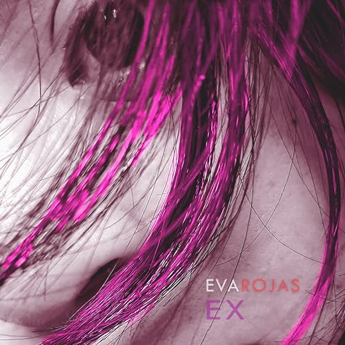 Amazon MusicでEva Rojas feat. VTOのExを再生する