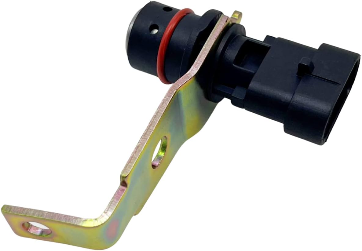 Amazon.com: HYXUAN Crankshaft Position Sensor 12596851 2133208 ...