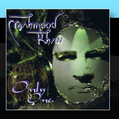 Amazon.com: Only One: CDs & Vinyl