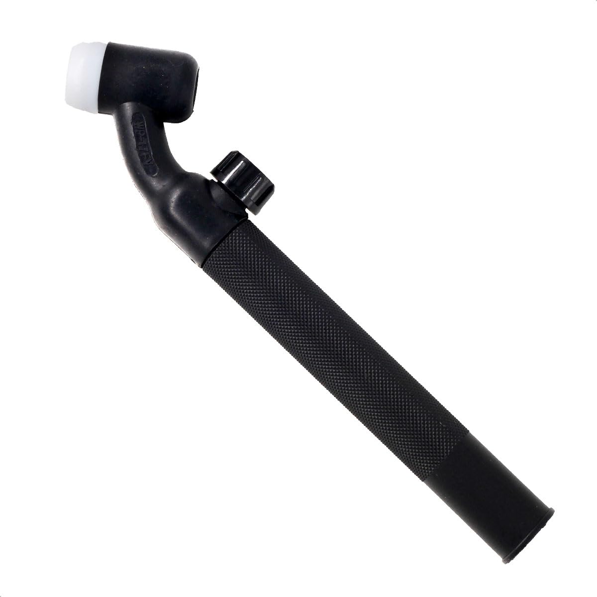 Snapklik.com : WeldingStop WP-17FV TIG Welding Torch Flex Head Body