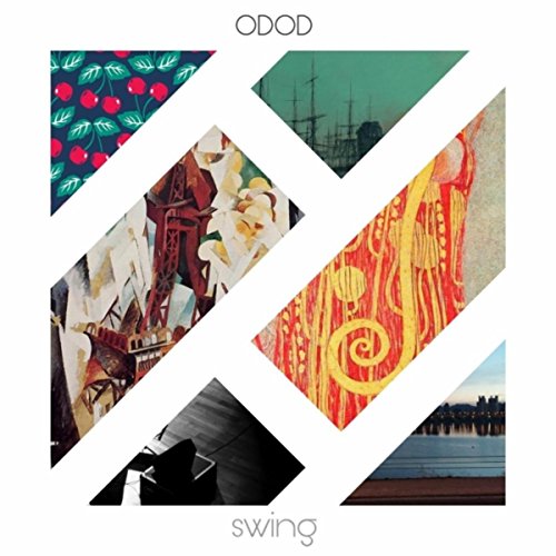 Swing by Odod on Amazon Music - Amazon.com