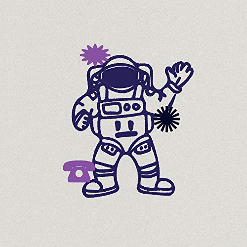 Play On Hold by Fyka on Amazon Music