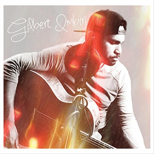 Play Accoustic Hymns by Gilbert Imbiri on Amazon Music