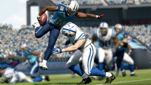 Top 30 PS3 Sports Games To Play (Mar. 2026) - Cherry Picks