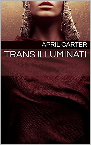 Amazon | Trans Illuminati (English Edition) [Kindle edition] by Carter ...
