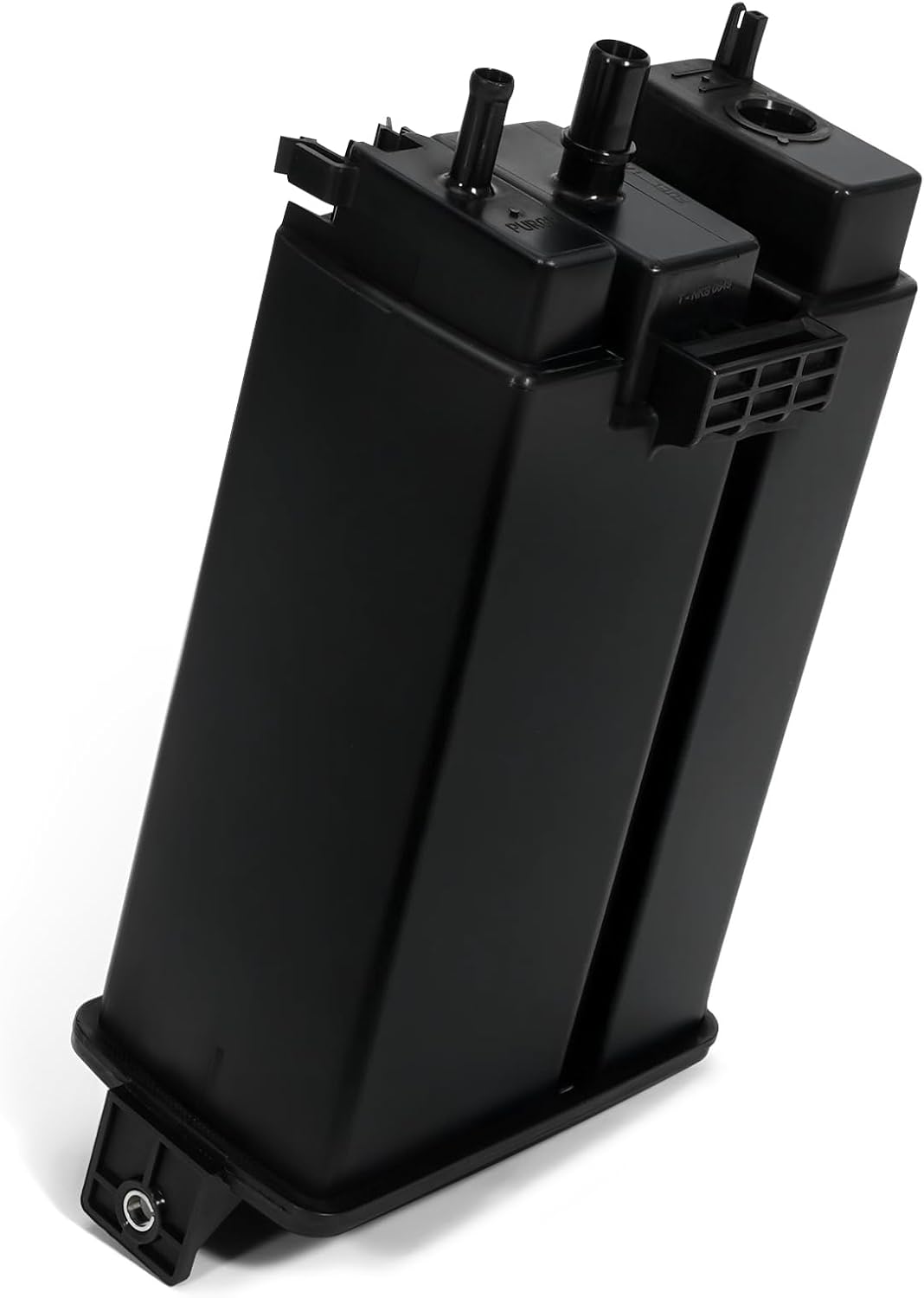 Amazon.com: Aumzong 14950-7S00A Vapor Canister Compatible with 2004-2022 Nissan Armada NV1500 ...