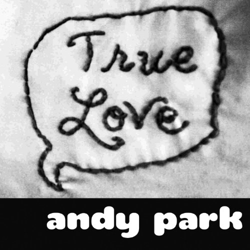 True Love by Andy Park on Amazon Music - Amazon.co.uk