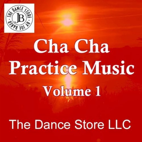 Cha Cha Practice Music Volume 1 de Joe Baker en Amazon Music Unlimited