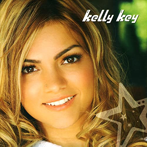 Amazon.com: Kelly Key : Kelly Key: Digital Music