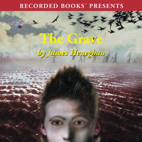 James Heneghan – The 9 best books and matching products - textspace.net