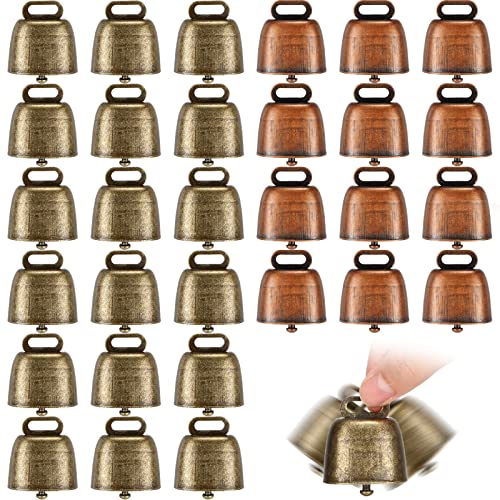 Amazon Best Sellers: Best Hand Percussion Cowbells