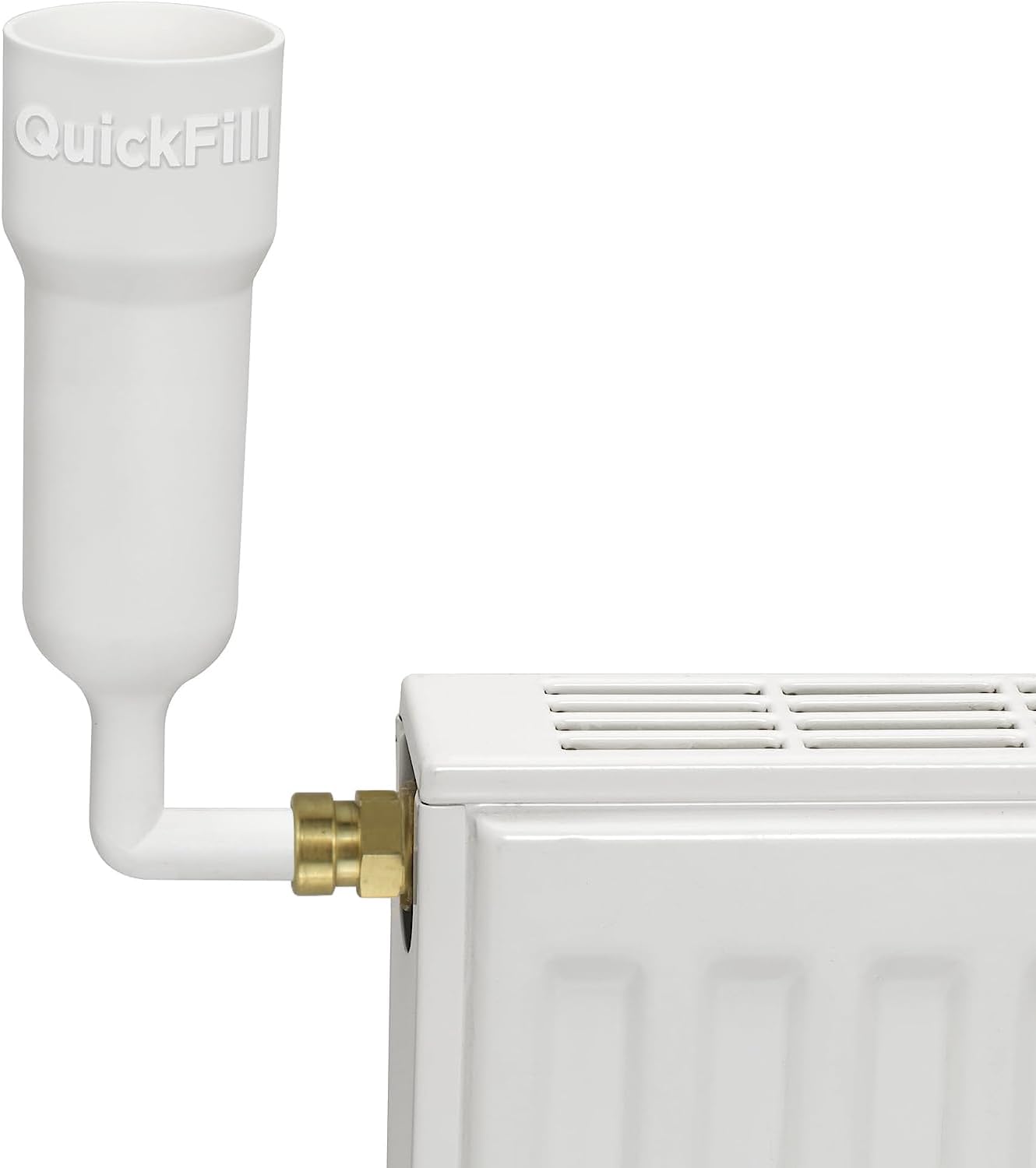 QuickFill - SEL9260: Central Heating Dosing Tool - Add Chemicals Like ...
