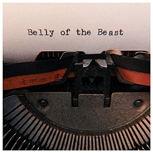 Belly of the Beast de Matthew Perryman Jones en Amazon Music Unlimited