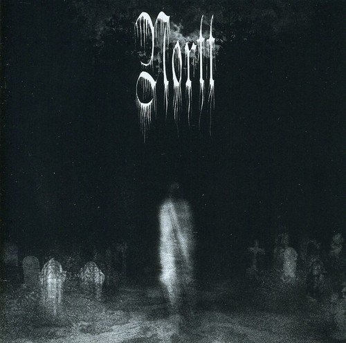 Ligfaerd: Nortt: Amazon.es: CDs y vinilos}