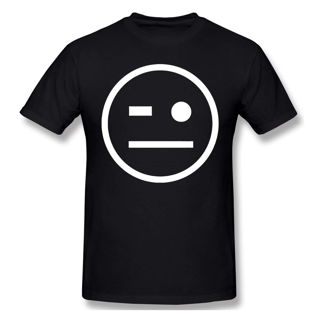Thank You Wink Face 11,000+ Wink Emoji Stock Photos, Pictures