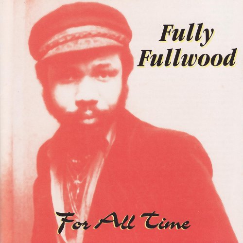 Play For All Time by Fully Fullwood on Amazon Music