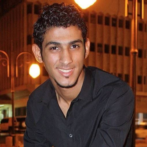 Amazon.com: Fawaz Sebai : Fawaz Sebai: Audible Books & Originals