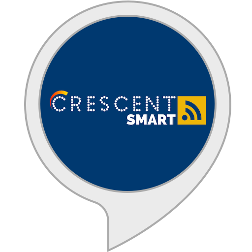 Amazon.in: Crescent Smart : Alexa Skills