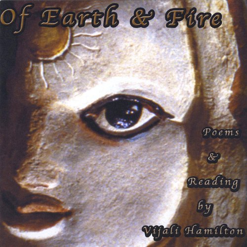 Amazon.com: Of Earth & Fire : Vijali Hamilton: Digital Music