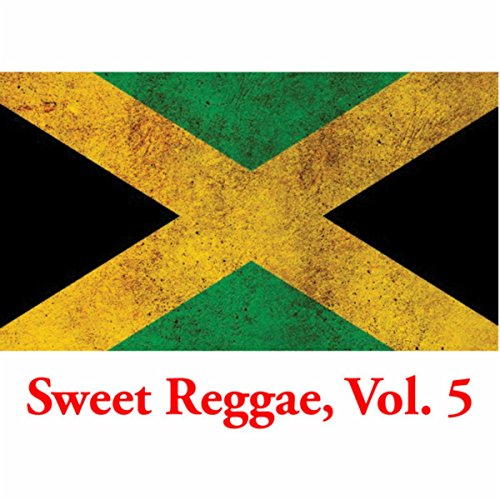 Sweet Reggae, Vol. 5 : VARIOUS ARTISTS: Amazon.de: Digital Music