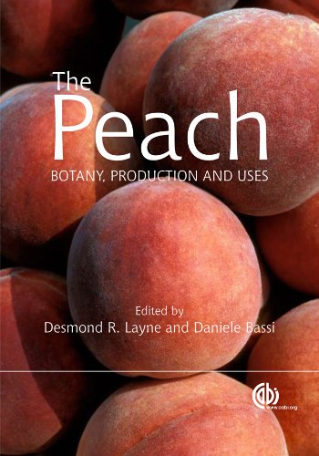 61 Best Botany Books of All Time - BookAuthority