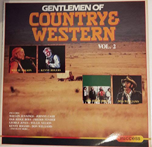 Amazon.com: Country & Western: CDs & Vinyl