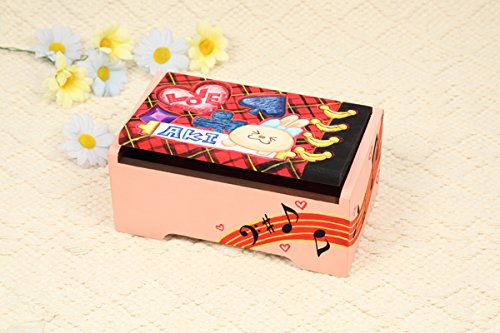 Homesite X for Windows: Visual Quickstart Guide: Brisbin, Shelly ...