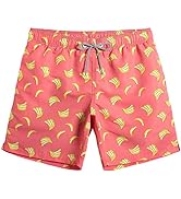 Amazon.com: Dissolving Swim Trunks Prank Shorts Funny Gift for Brother ...