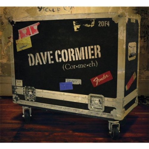 Amazon.co.jp: Cor-Me-Eh : Dave Cormier: デジタルミュージック