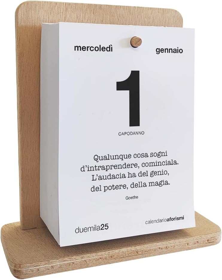 Calendario Geniale 2022 mesi da gennaio a dicembre 2022 con supporto in ...