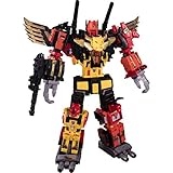 【発売日：2018年09月29日】・ブランド:TOMY・製造元:タカラトミー(TAKARA TOMY)・モデル:4904810115175・製造元/メーカー部品番号:PP-31・(C) TOMY・対象年齢:15歳以上