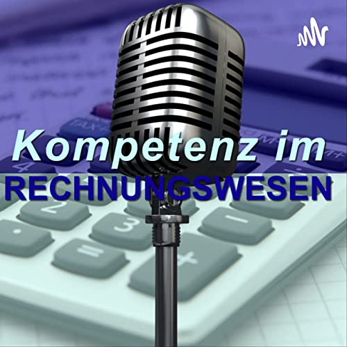 Kompetenz im Rechnungswesen : Ingo Wupperfeld: Amazon.in: Audible Books & Originals