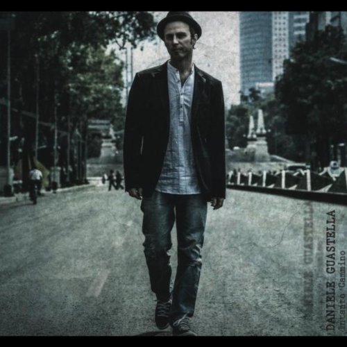 Intanto Cammino de Daniele Guastella en Amazon Music - Amazon.es