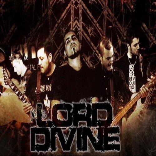 Amazon.com: Imagenes : Lord Divine: Digital Music