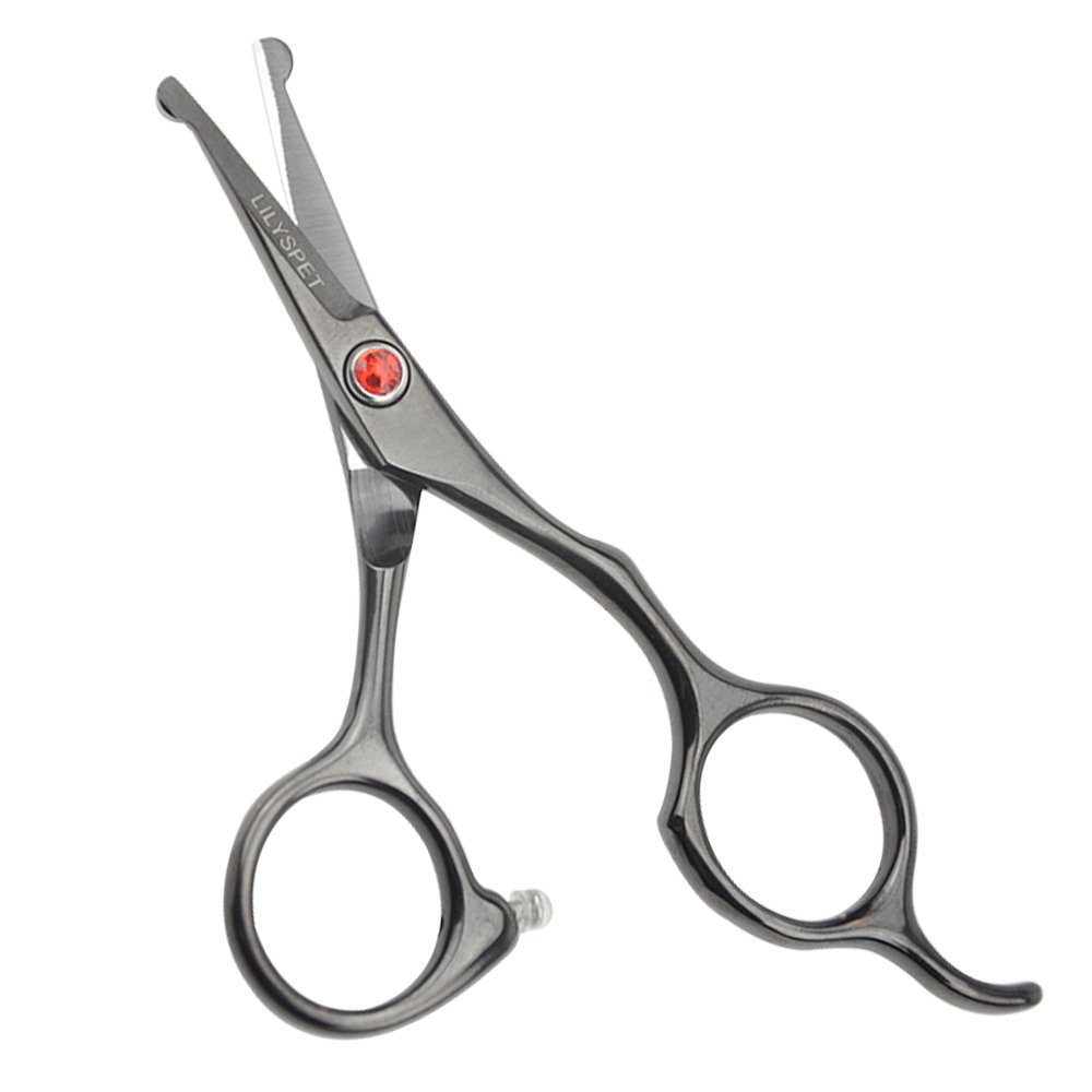 Ecko Logo Scissors