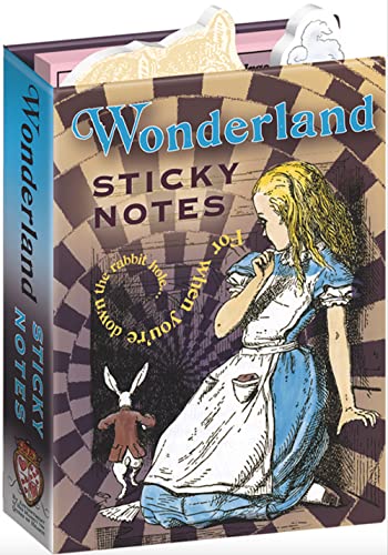 Wonderland System – The 16 best products compared - Outdoors Magazine