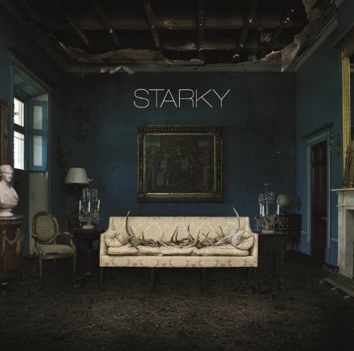 Amazon.com: Starky : Starky: Digital Music