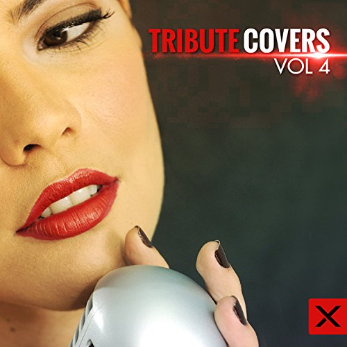 Tribute Covers, Vol. 4 by VARIOUS ARTISTS on Amazon Music - Amazon.co.uk