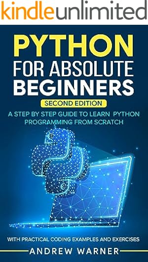 My Strong Muscles: A Book About Growing Big and Strong For Kids (Human ...