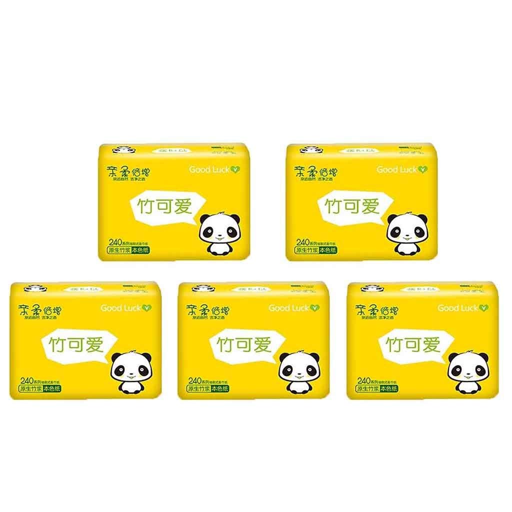 Buy AJFIEF Soft Toilet Paper Multifold Facial Tissues Household 3 buy-ajfief-soft-toilet-paper-multifold-facial-tissues-household-3