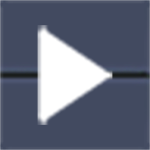 Media File Player - App on Amazon Appstore
