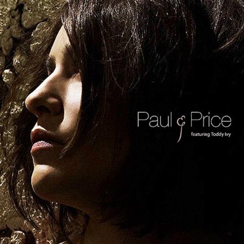 Amazon.com: Featuring Toddy Ivy: CDs & Vinyl