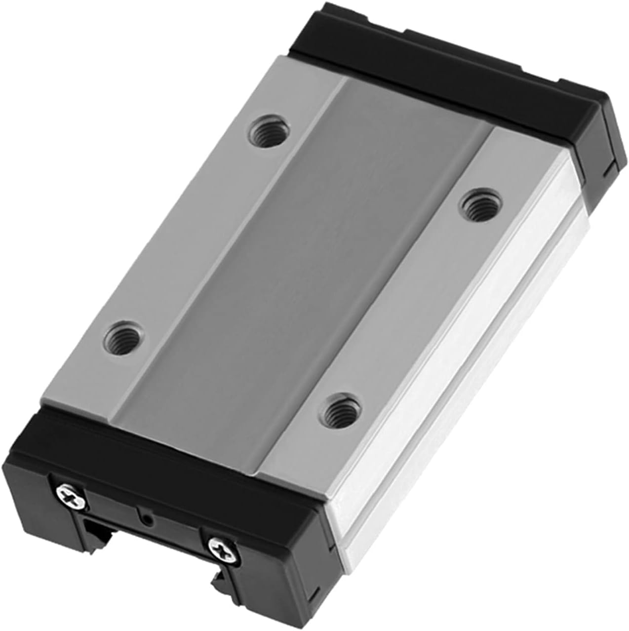 Amazon.com: Pangocho CNC Rails MGN9 100-700 Mm Linear Rail, 9mm Linear ...