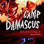Camp Damascus by Chuck Tingle - Audiobook - Audible.com