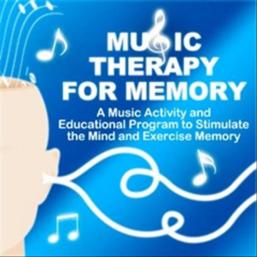 Amazon Music - Music Therapy For MemoryのMusic Therapy for Memory ...