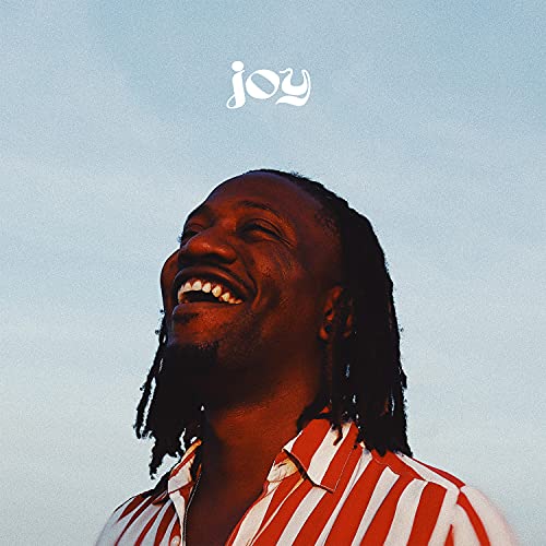 Joy de Phil J. en Amazon Music Unlimited