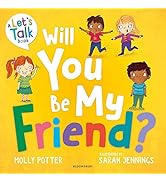 How Are You Feeling Today?: A Let's Talk picture book to help young ...