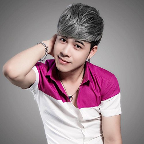 Amazon Music - Duong Nhat LinhのTuyen Chon Nhung Ca Khuc Nhac Tre Hot ...