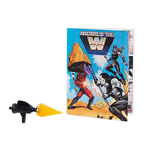 The 9 Best Generic Action Figures of 2025 [Verified] - Cherry Picks